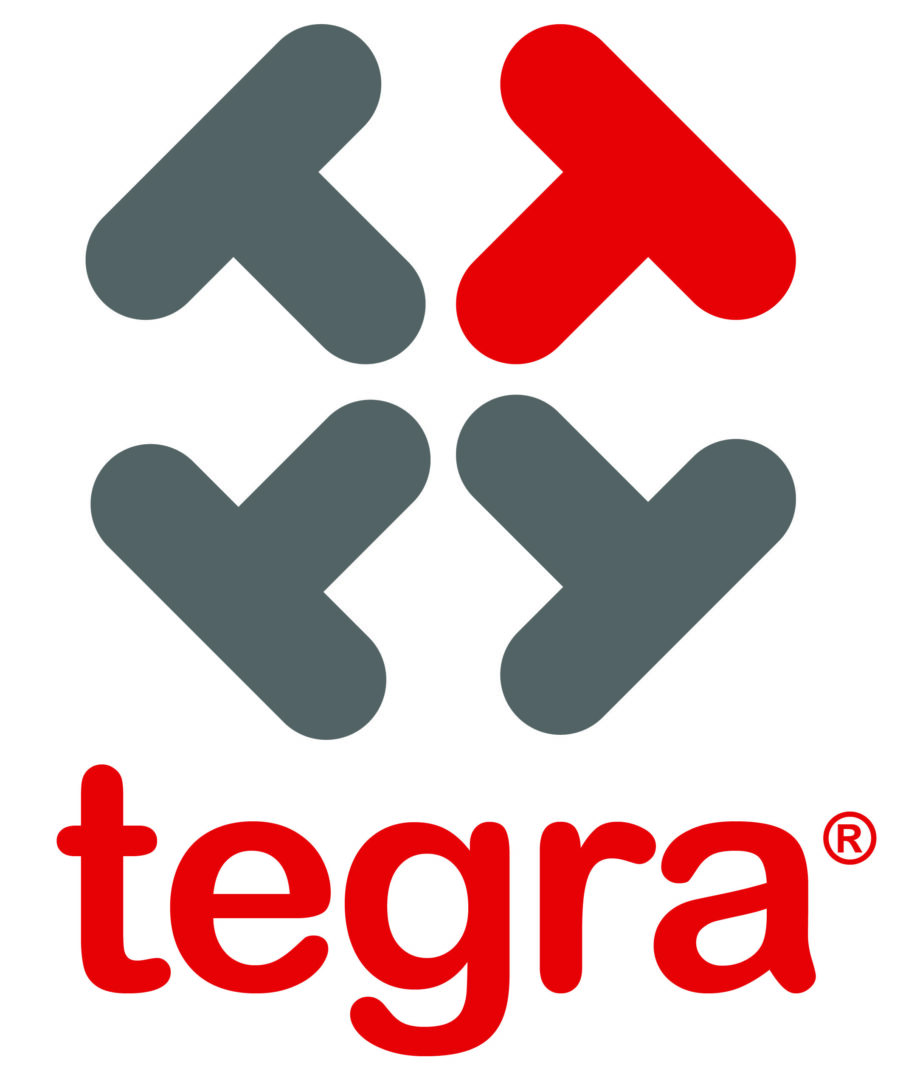 Análisis de datos con tecnología orientada a los números - Rhisco